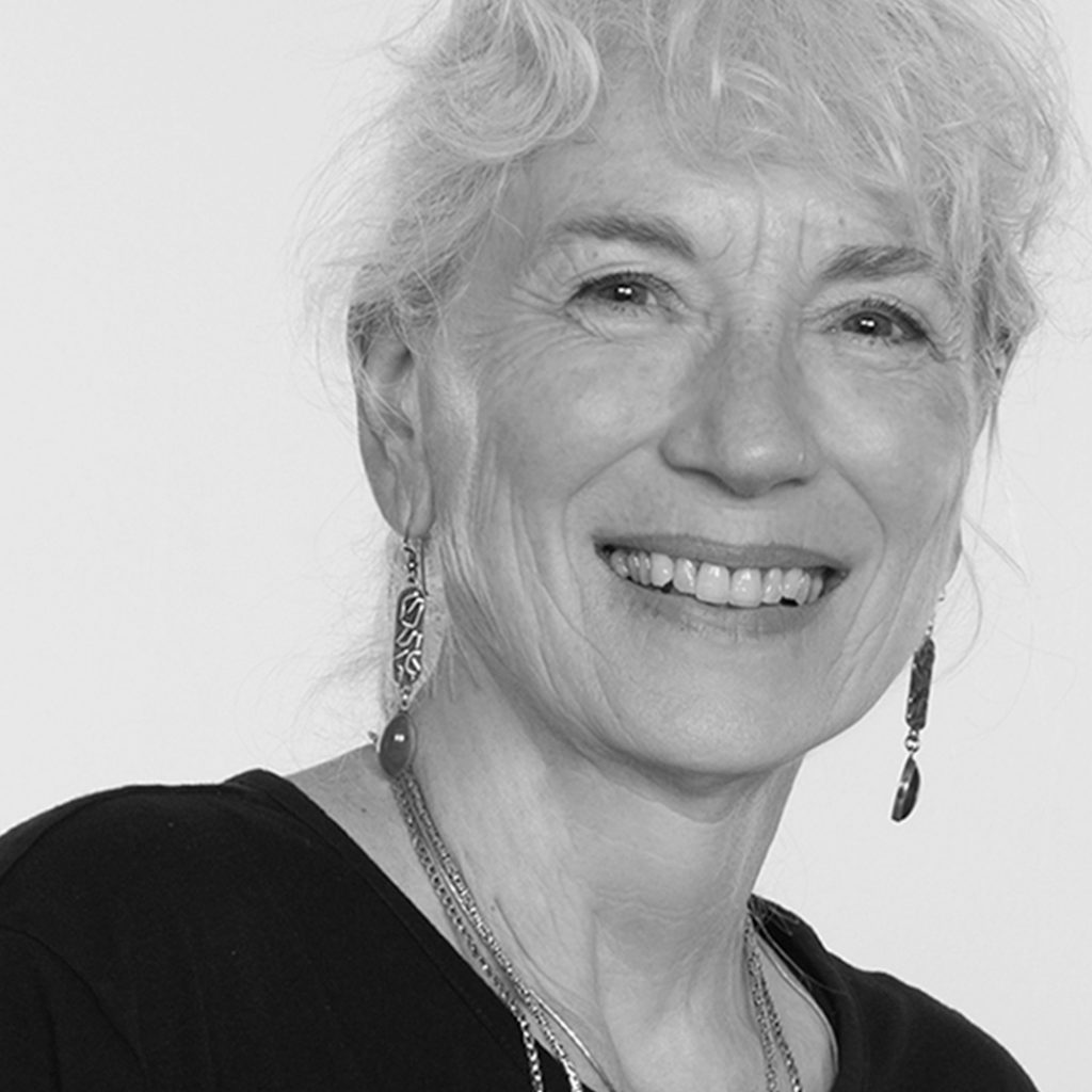 If You Love Them Leave them Lists – Catherine Rahal - Book Author